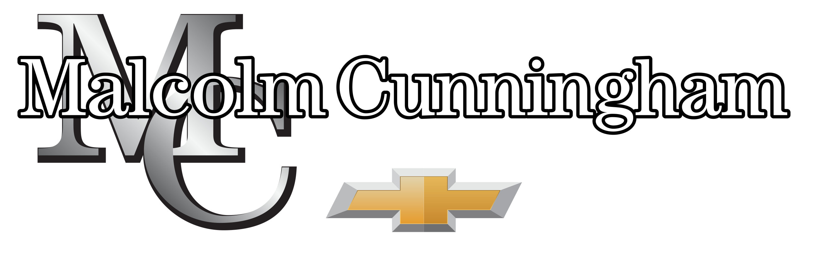 Home [www.malcolmcunninghamchevrolet.com]